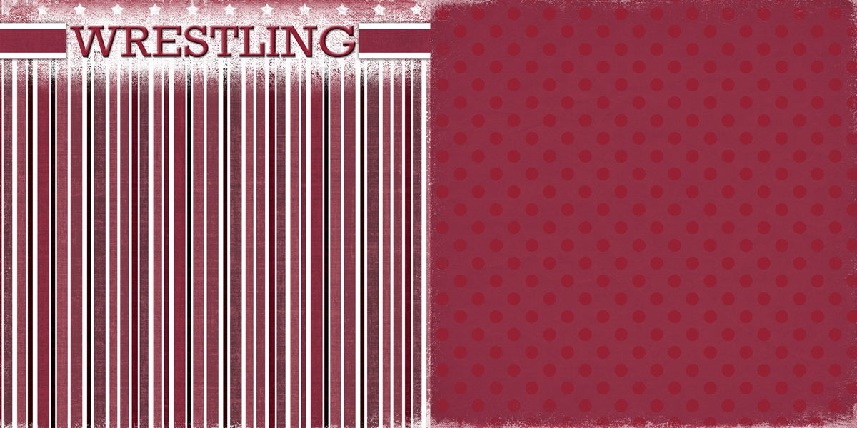 Wrestling Paper - Wrestling Game